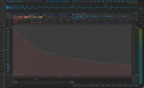 Buy Psylab Pro License – FX23