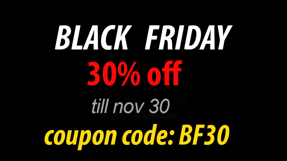 FX23 – Vst plugins – Psylab vsti – Psytrance Kick Bass – Cubic Bezier Synthesizer – Psyscope ...