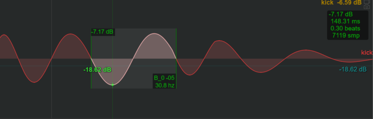 PSYSCOPE PRO – FX23